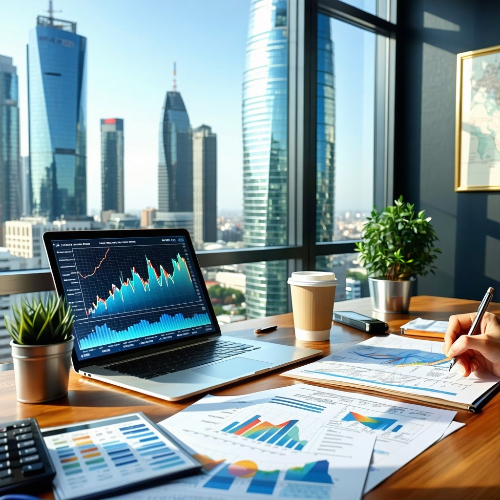 Trading Debt for Well Interests: Tax & Bookkeeping Implications for ...